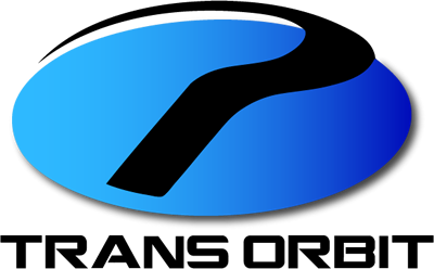 Icons - 株式会社トランスオービット